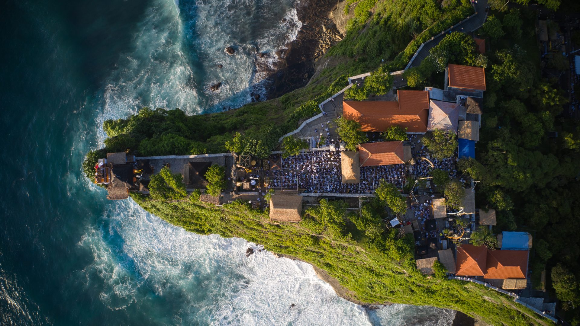 Why is Uluwatu Worth Visiting? Your Unique Guide To Uluwatu